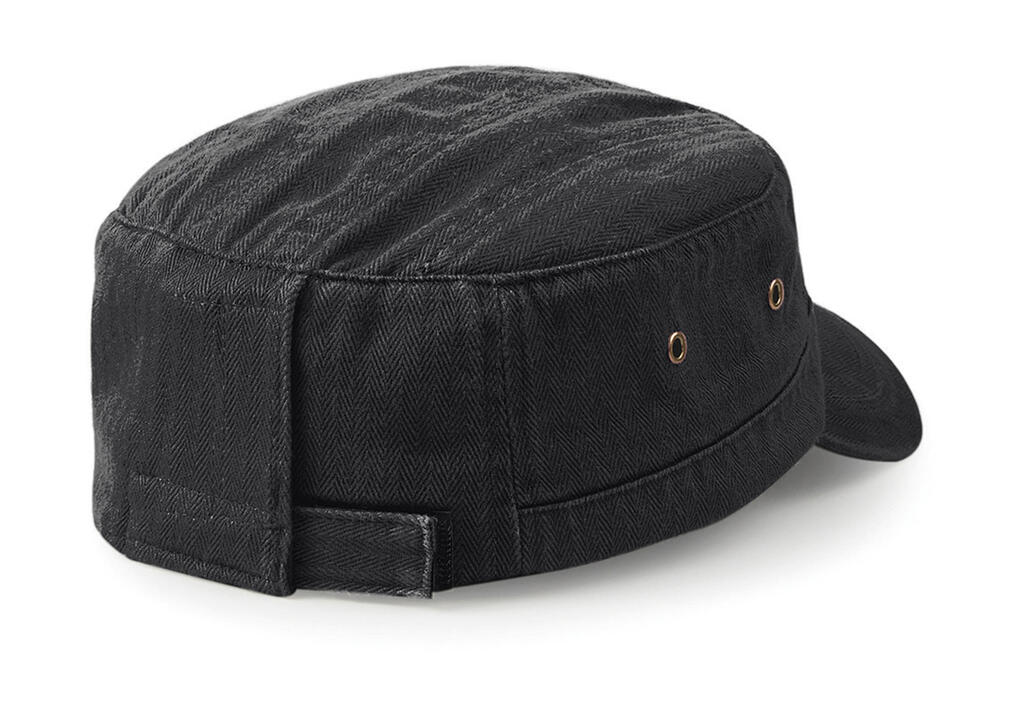 B38 | Urban Army Cap | Baseballmützen mit Logo | Baseballsapka.hu